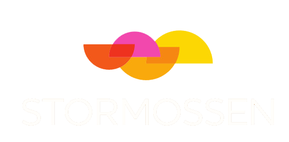 Kouluviestikarnevaali